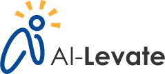 AI-levate